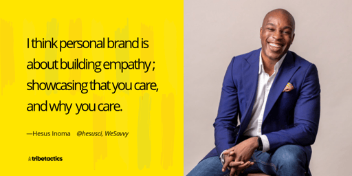 Applying the Garyvee Content Model: How we Turn 1 hour into a month of ...