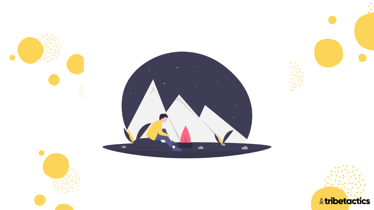 5 Compelling Digital Storytelling Examples from Companies