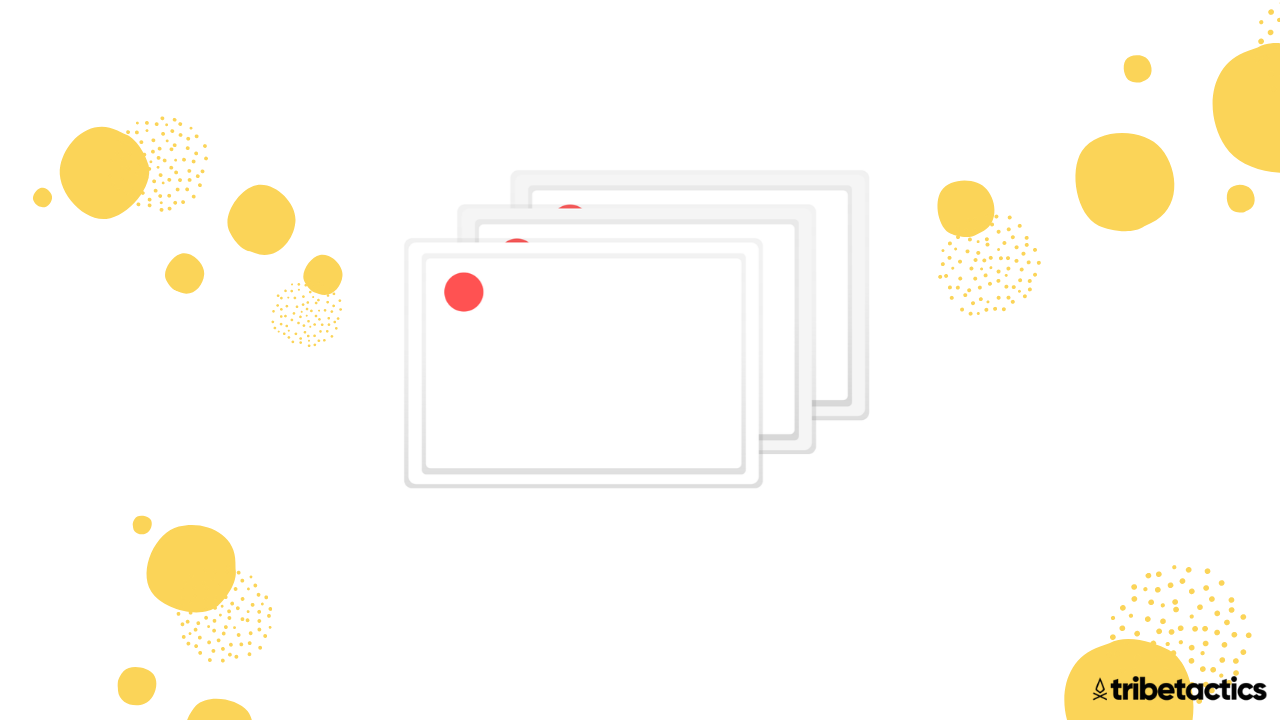 How to Use Integrated Media Planning in Your Marketing