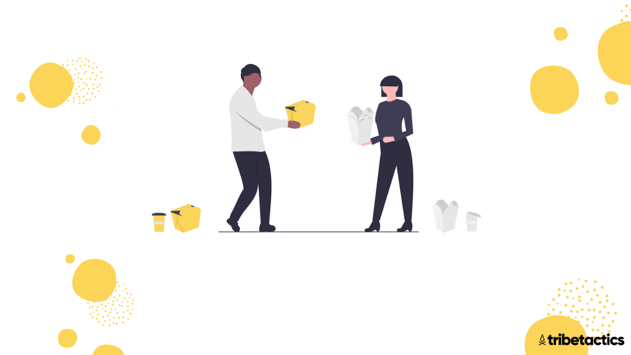 Our Complete Guide to Recycled Content